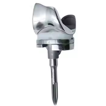 China High Flexion TKA System Manufacturers and Suppliers | Chenanhui