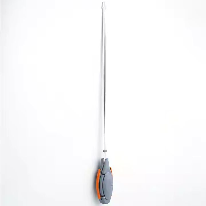 China SUTURE ANCHOR WITH NEEDLE (SOFT ANCHOR) Manufacturers and ...