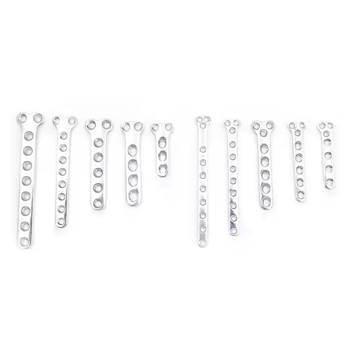 China Arc-shaped Plates Manufacturers and Suppliers | Chenanhui