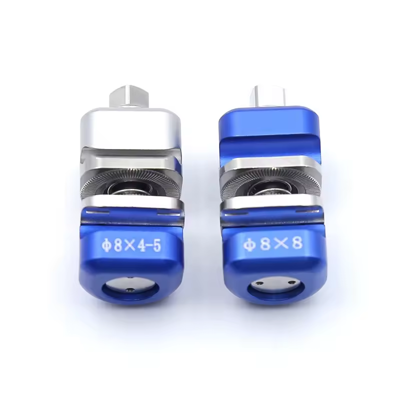 China Rod to rod coupling Manufacturers and Suppliers | Chenanhui