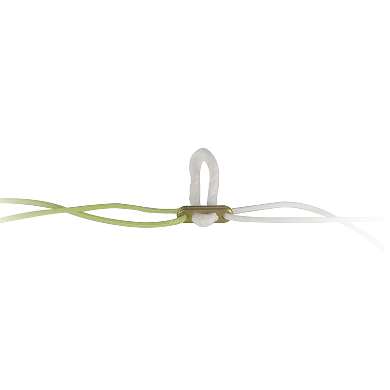 China Orthopedic titanium plate with loop Manufacturers and Suppliers ...