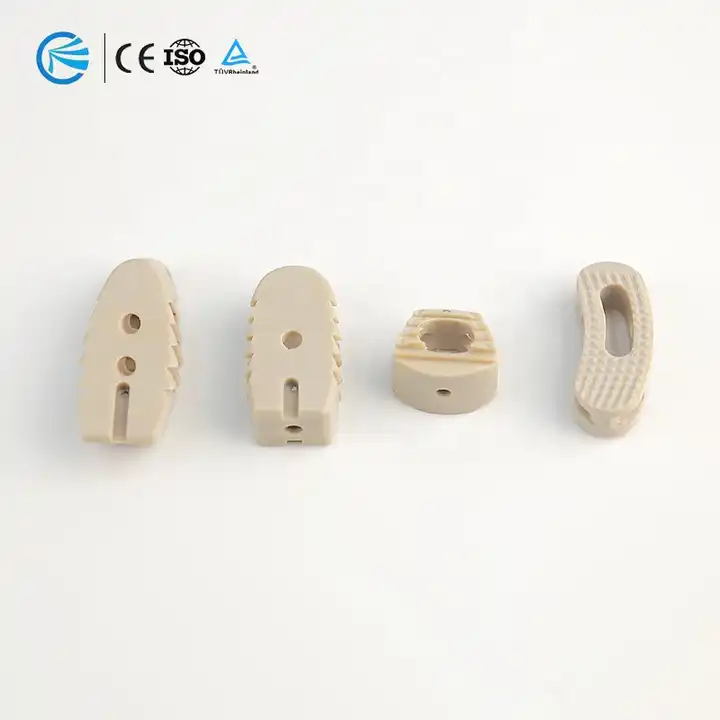 China Fusion Device System Manufacturers and Suppliers | Chenanhui